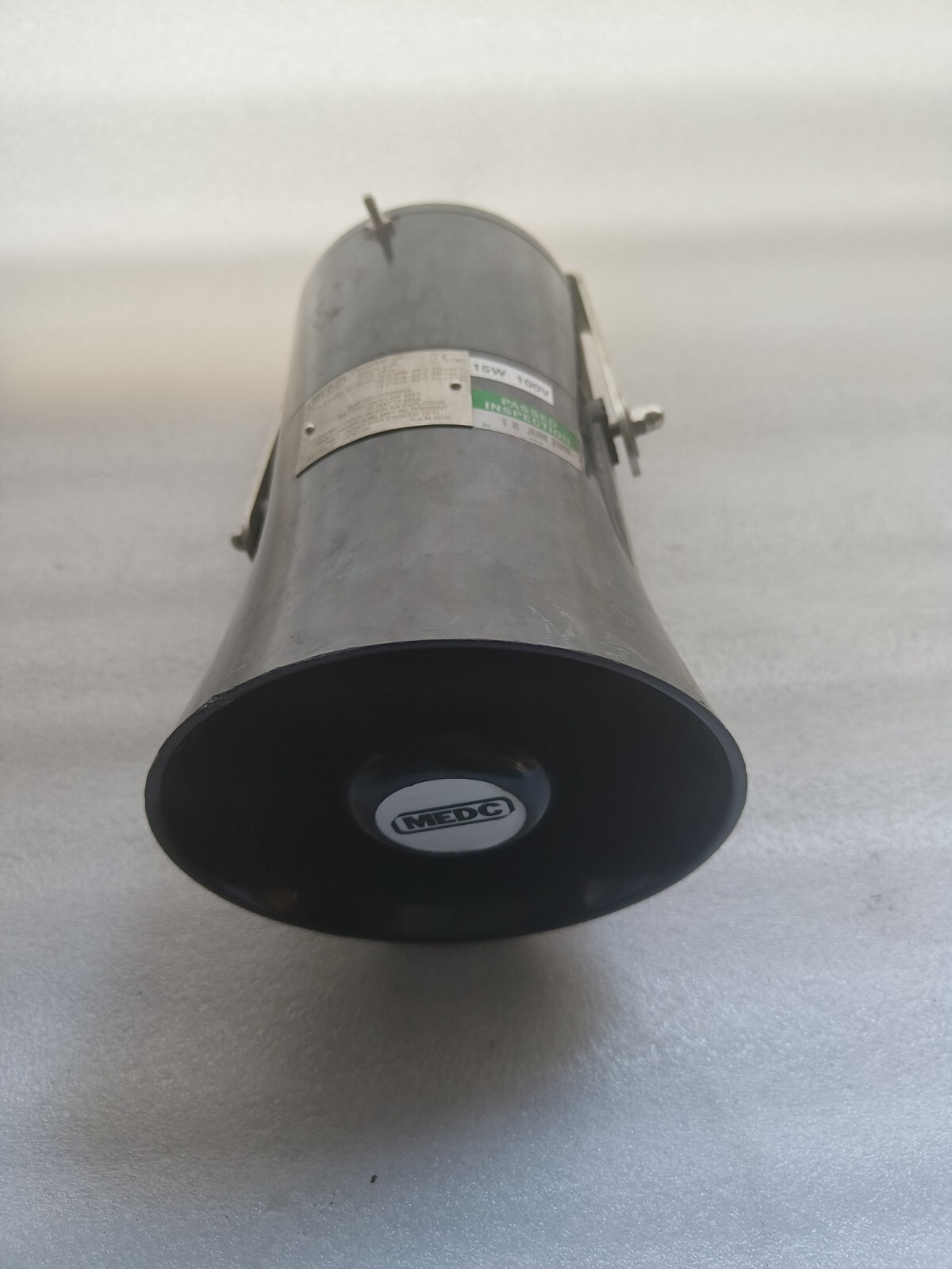 PINXTON NG16 6JF | eBay