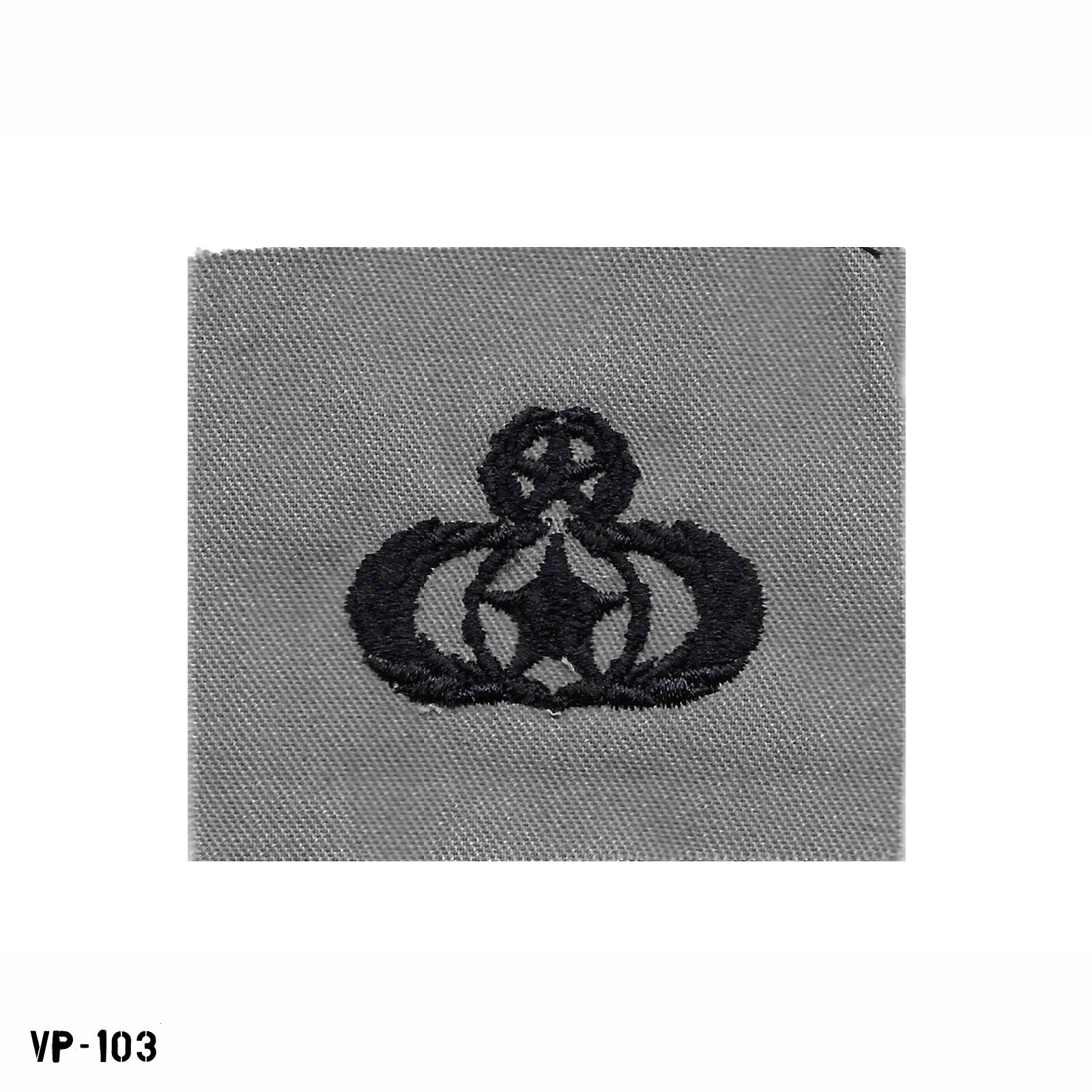 US Air Force ~ BDG ABU Master USAF Safety Patch ~ NOS Vanguard USA | eBay