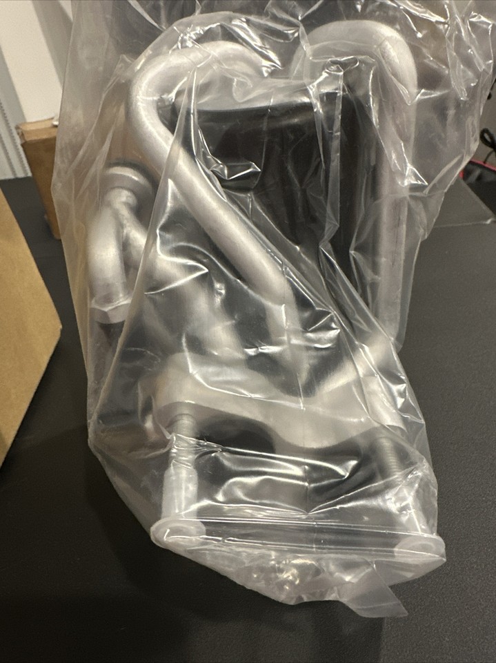 NAVISTAR PDC FILTER DRYER, AIR CONDITIONER, 2522822C1 | eBay