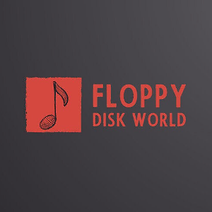 Floppy Disk World | eBay Stores