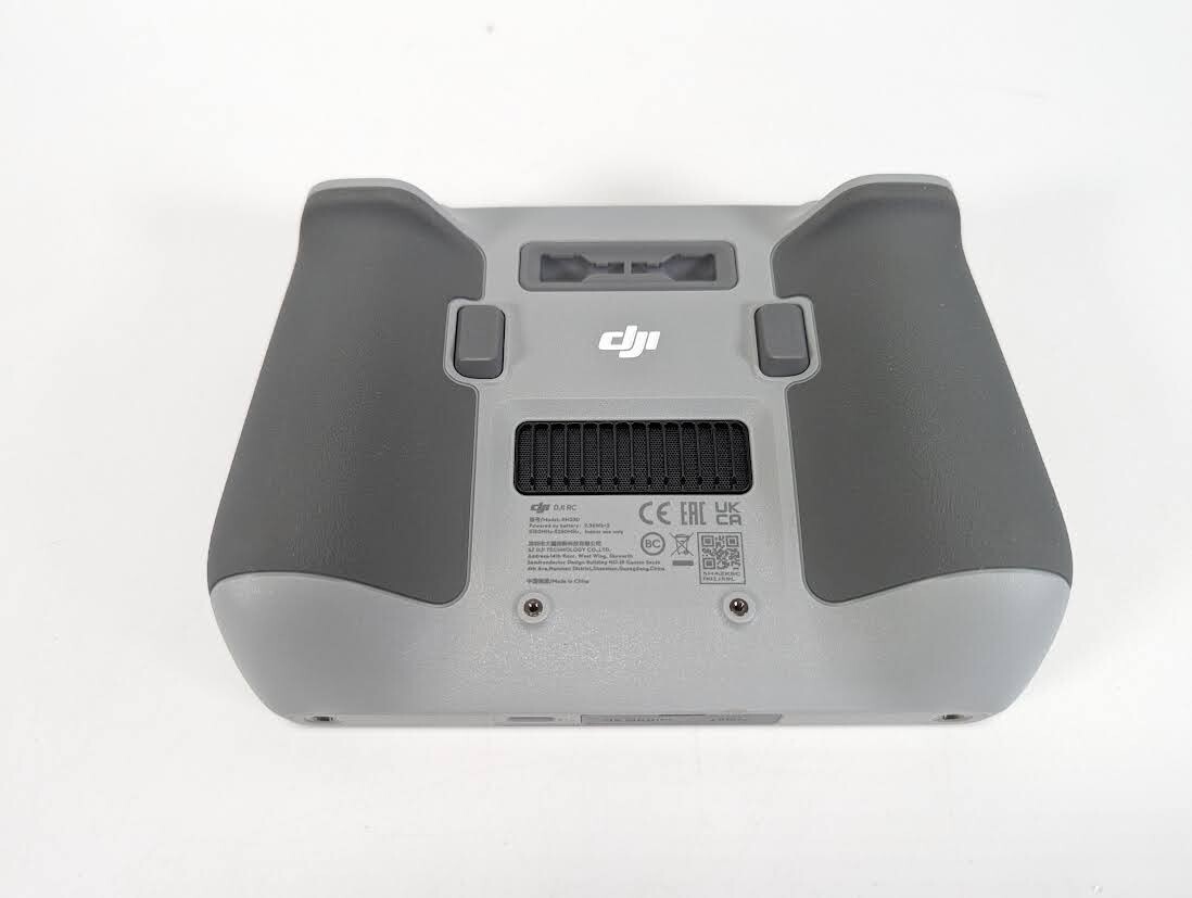 DJI RC Smart Remote Controller RM330-Air 2S, 3 Pro, Mavic 3, 3 Pro -B ...