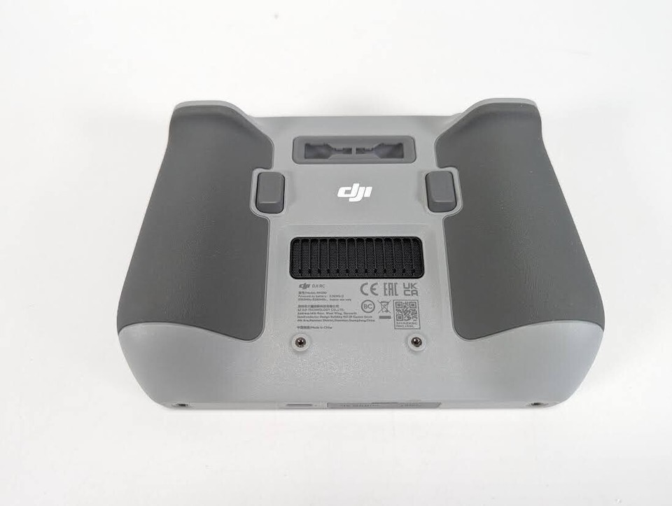 DJI RC Smart Remote Controller RM330-Air 2S, 3 Pro, Mavic 3, 3 Pro -B ...
