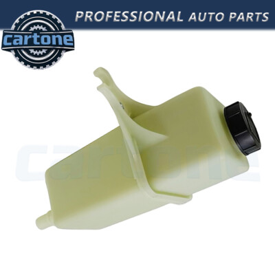 Power Steering Fluid Reservoir For 14-24 RAM ProMaster 1500 2500 3500 ...