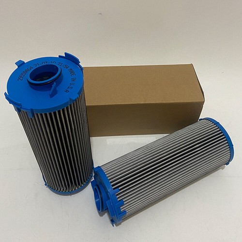hydraulic grid filter element 4220427 P766959 BG00736562 923944.3095 ...