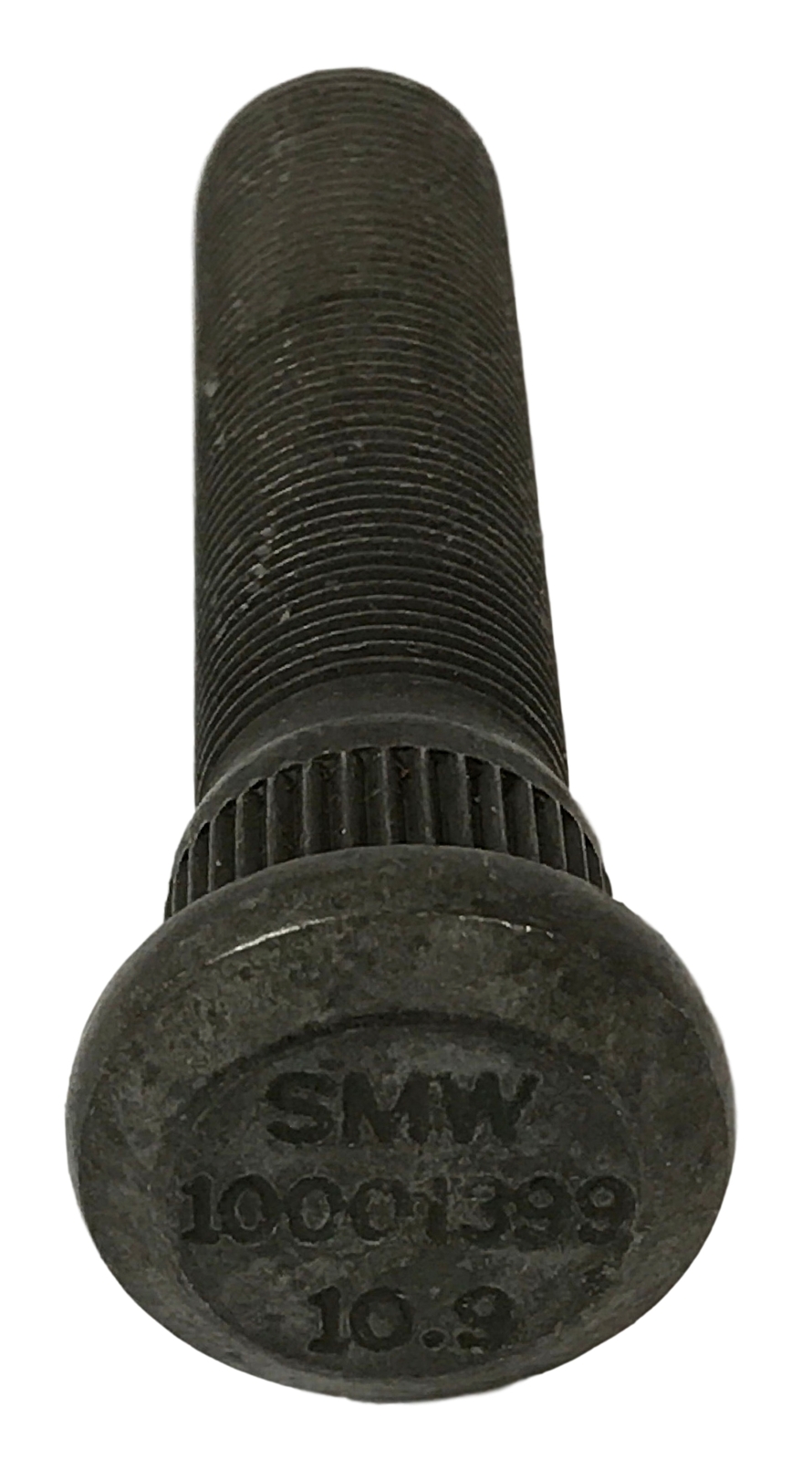 Ford Fc4z-1107-b Wheel Stud FC4Z1107B for sale online | eBay