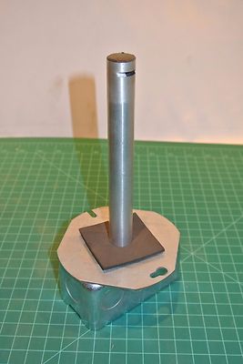 Kele KHD3-T3 Duct Humidity Sensor KHDS [WHSE-2.29A3] | eBay