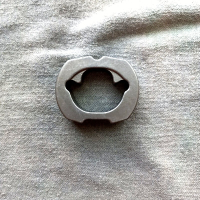 SNAP ON MG1250-13 HAMMER OR ENGAGEMENT DOG 1 EACH FITS MG1200 MG1250 3/ ...