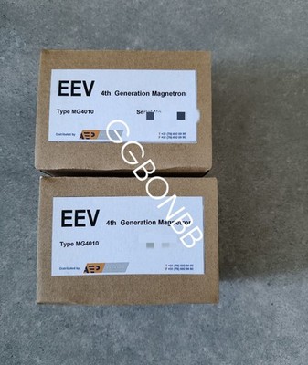 MG4010 Magnetron board New FedEx or DHL or UPS | eBay