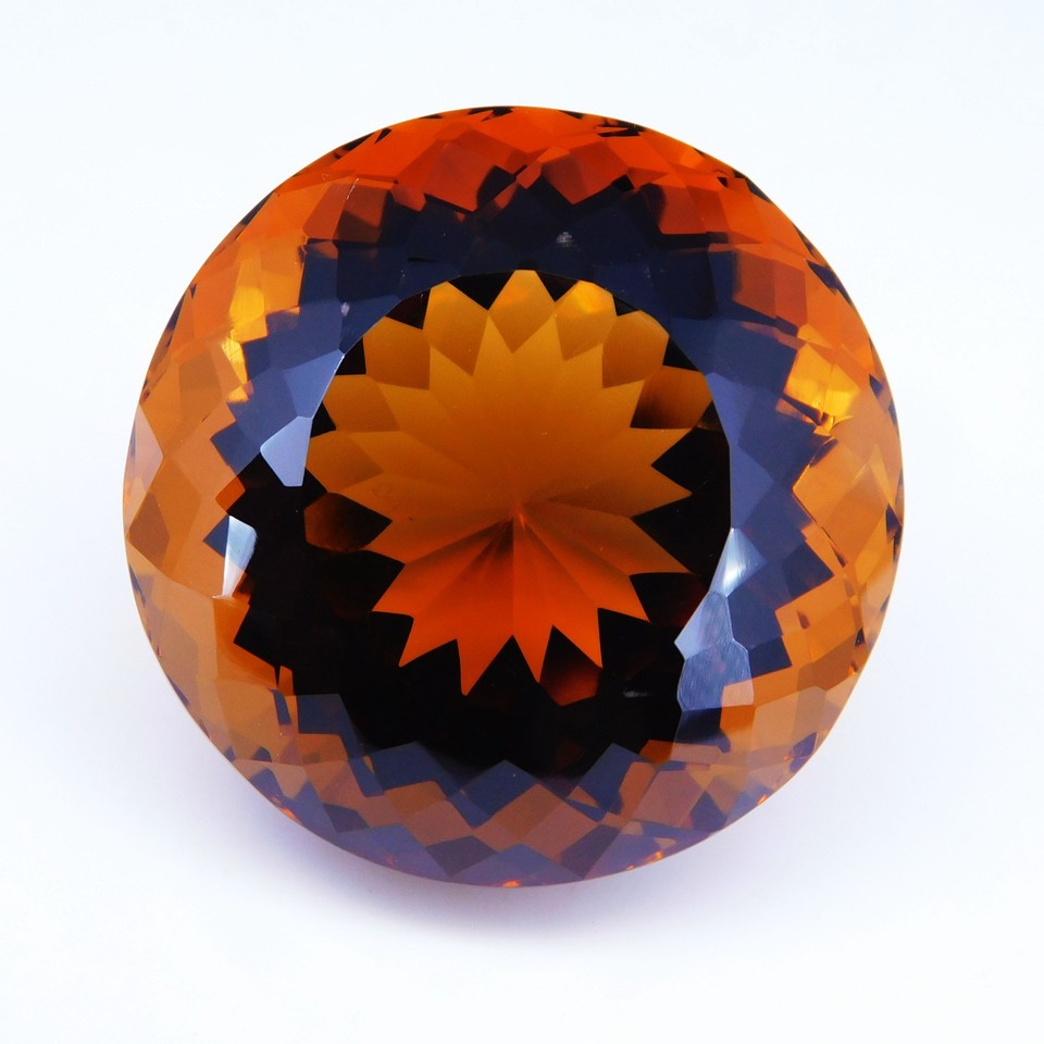 250.00 ct Color Change Certified Zultanite Round Cut Loose Gemstone | eBay