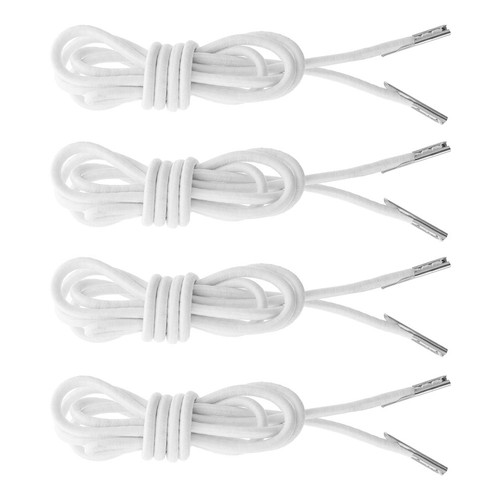 4pcs lounge chair cord chair replacement cord gravity chair replacement ...