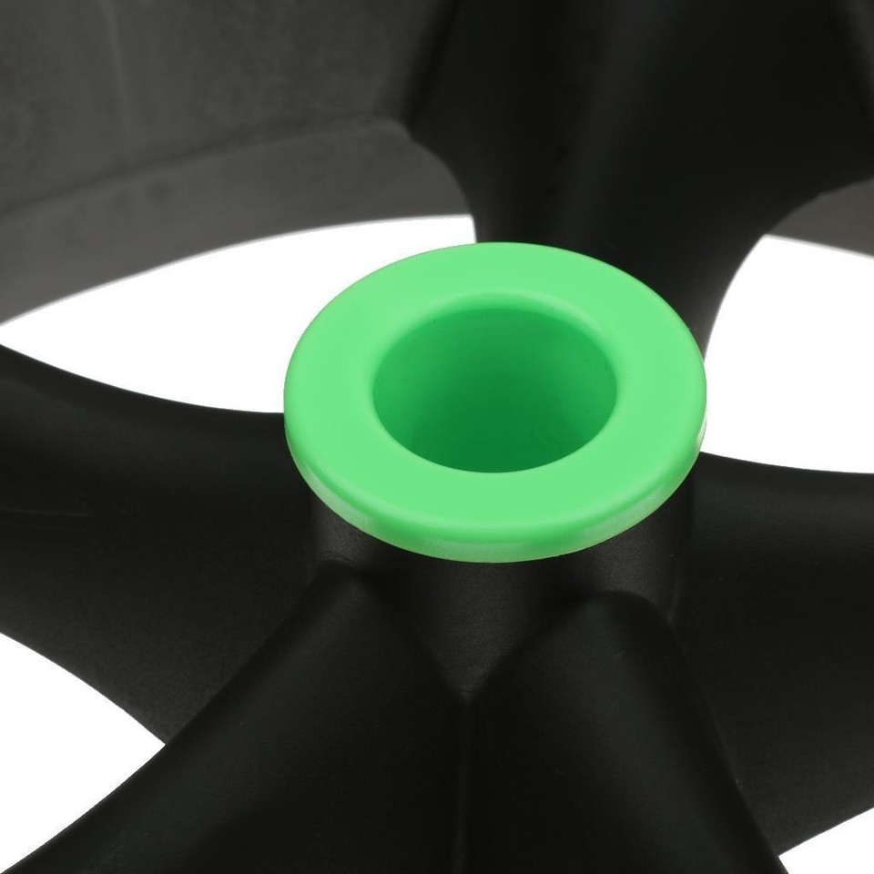 Kayak Jon Bateau Canoë Gear Chariot Remorque Transporteur Chariot Roue ...