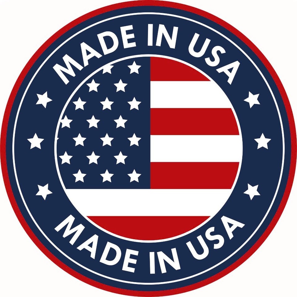 Portland Frog Protest Resist Political Meme For Men Women Unisex T ...