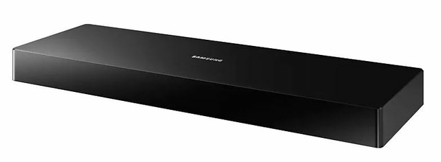 Samsung SEK-4500 UHD Evolution Kit for sale online | eBay