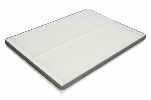 DONALDSON OFF P753389 Filter, interior air OE REPLACEMENT | eBay