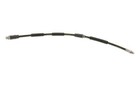 OEM Front Left Or Right Brake Hose for BMW E70 E1 X5 X6 34306887451 | eBay