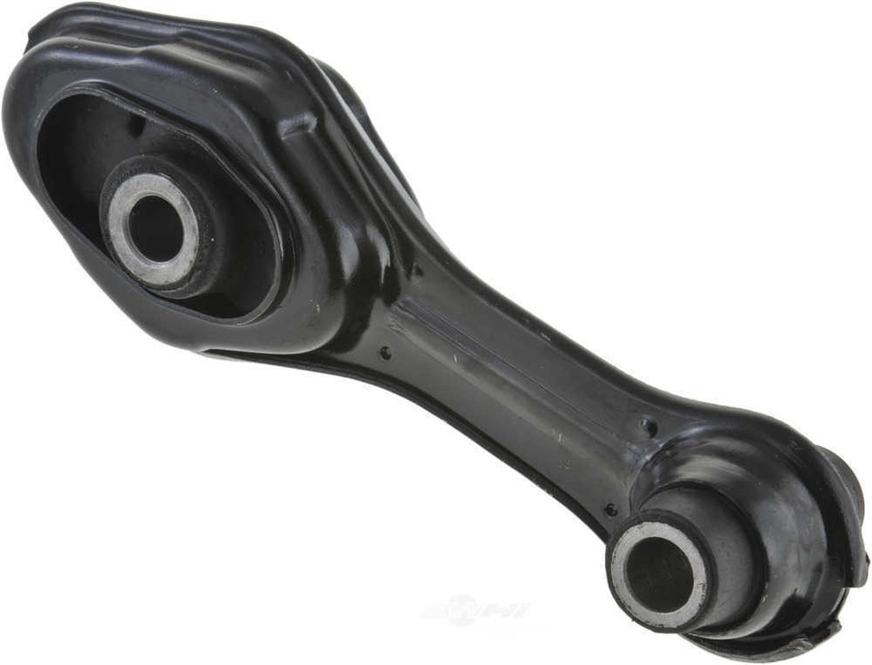 Engine Torque Strut Mount-ISG Autopart Intl 2010-97170 | eBay