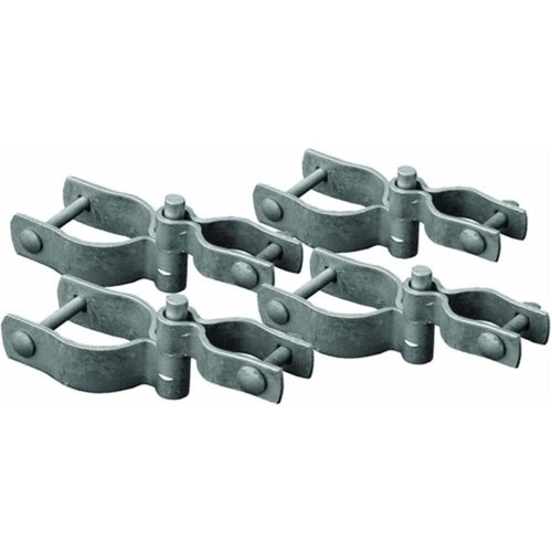 Master Halco 087080 Drive Gate Hardware Set 99713046344 | eBay