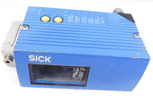 CLV650-0120, SICK | eBay.de