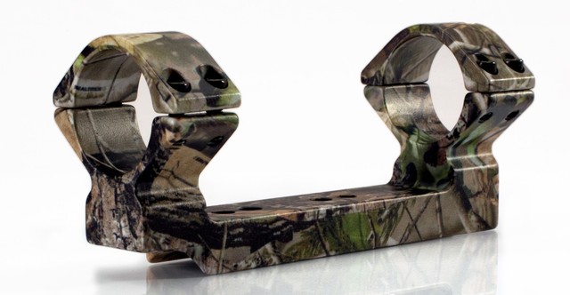 Talley A950724 Hi Rings and Base Set T/c Encore/pro Hunter 1" Style APG ...