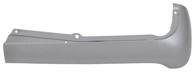 1959 Impala Bel Air Biscayne; Front Valance Panel; Passenger Side | eBay