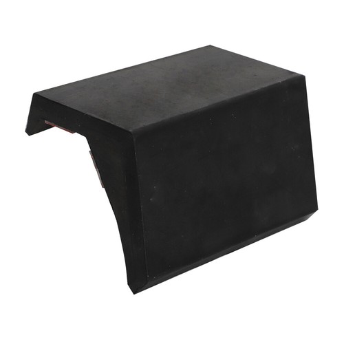 MULTI-PRO TAILGATE Protector For Chevrolet/GMC 1500 Series Truck Hitch ...