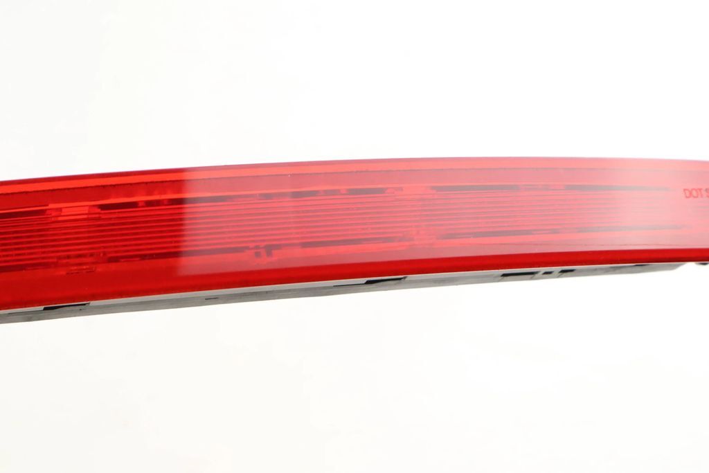 BMW F25 X3 RED REAR THIRD BRAKE STOP LAMP LIGHT ECU 7217304 | eBay UK
