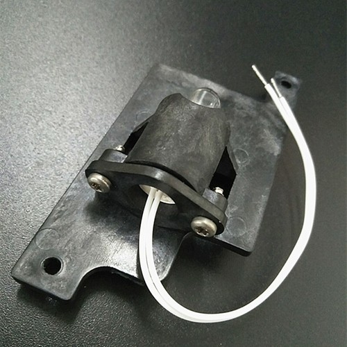 Turbidity Meter Lamp 2100N 2100AN Bulb 4708900 Light Hach Turbidimeter ...