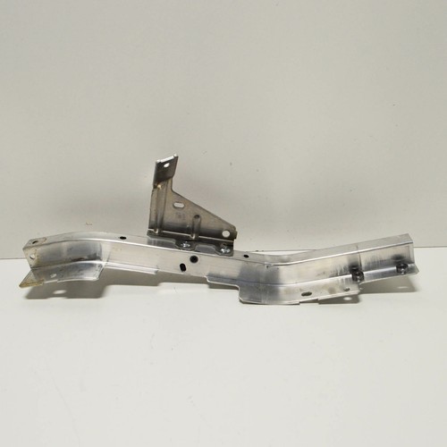 BMW X5 F15 FRONT RIGHT HEADLIGHT BRACKET 51647294492 7294492 2015 NO🇺🇸 ...