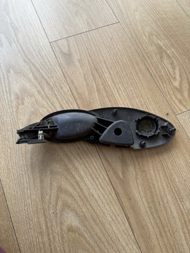Mercedes-Benz W168 A Class Front Rear Right Interior Door Handle ...