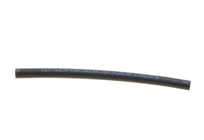 Genuine OEM Lower (DPF) Pressure Sensor Hose For Mercedes Sprinter 2500 ...
