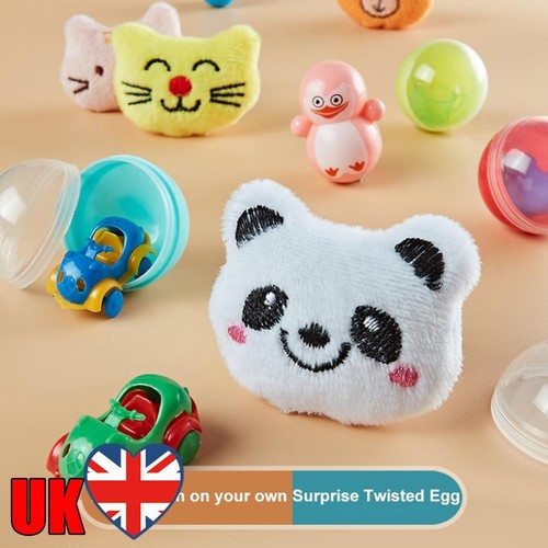 Mini Claw Machine Arcade Claw Game Machine Toy (Pink Space Crane ...