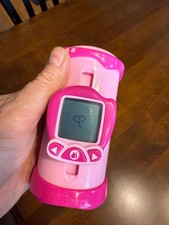 my meebas products for sale | eBay