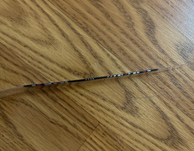 Tesla Plaid Badge Genuine OEM Model S and Model X Brand NEW | eBay