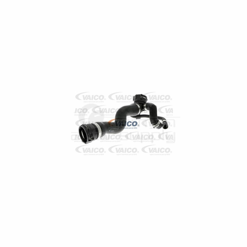 VAICO Radiator Coolant Hose Upper V202670 7580957 for BMW | eBay