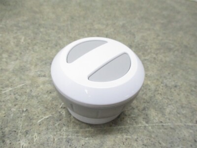 MIDEA DRYER KNOB PART # 12138200002022 | eBay