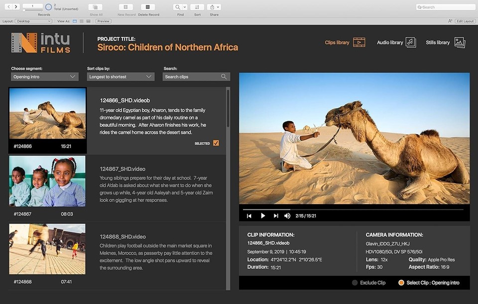 FileMaker Pro 18 Advanced Education Mac/Win V18 online code | eBay