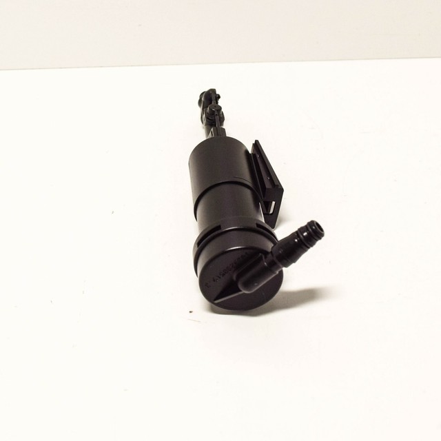 BMW Headlight Washer Pump 61677147046 for sale online | eBay