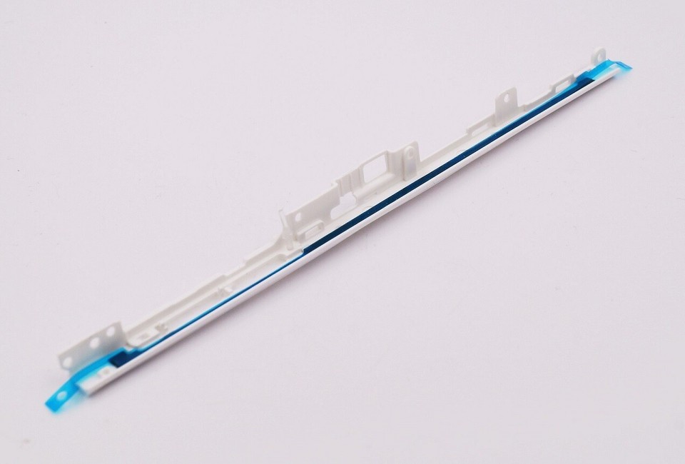 Original Sony Xperia L1 G3312 Case Side Band Sim Cover Left White | eBay