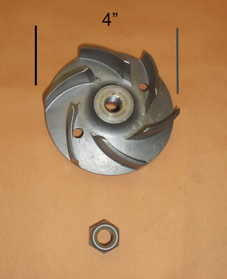 Dishwashers - Hobart Pump