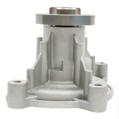 For Audi Seat Skoda Volkswagen 1.4T Engine Water Pump 03C121008H ...