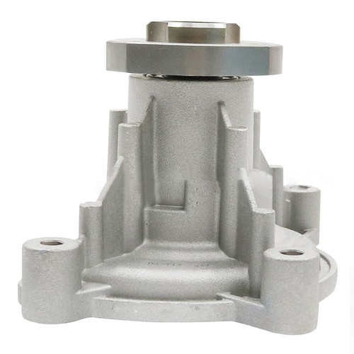 For Audi Seat Skoda Volkswagen 1.4T Engine Water Pump 03C121008H ...