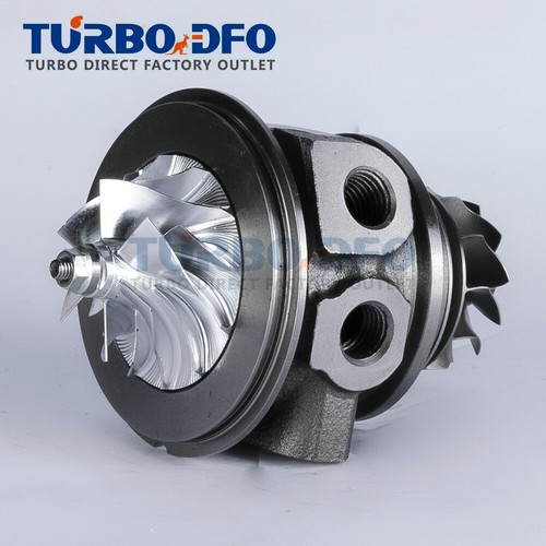 Billet turbo core TD02 49180-04051 for Buick Encore Chevrolet Cruze 1 ...