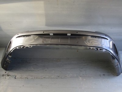 Mercedes E Coupe A/C238 AMG Rear Bumper PDC Genuine A2388857700 512-2MB ...