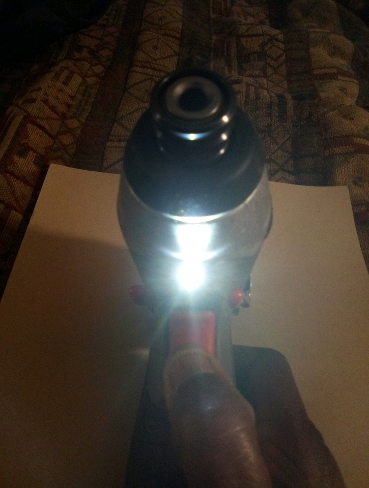 PORTER CABLE 12V MAX LITHIUM BATTERY PCL12BLX OEM Genuine Works *READ ...