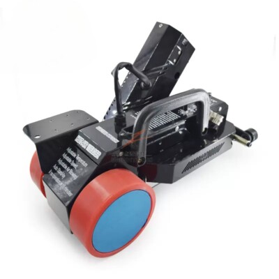 Fabric Heat Laminating Machine Advertising Fabric Airbrush Splicing ...