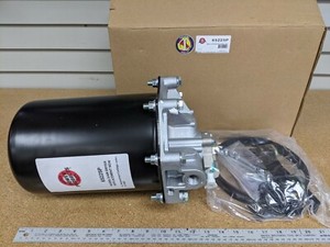 Replacement AD9 Air Dryer PDC# 65225P Ref Bendix 065225 108245 109685 ...
