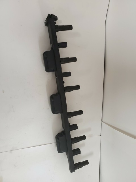 Ignition Coil Mopar 56041476AB for sale online | eBay