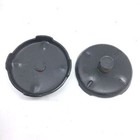 3T 4T Tray Hydraulic Jack Horizontal Repair Parts Truck Tow Steel ...