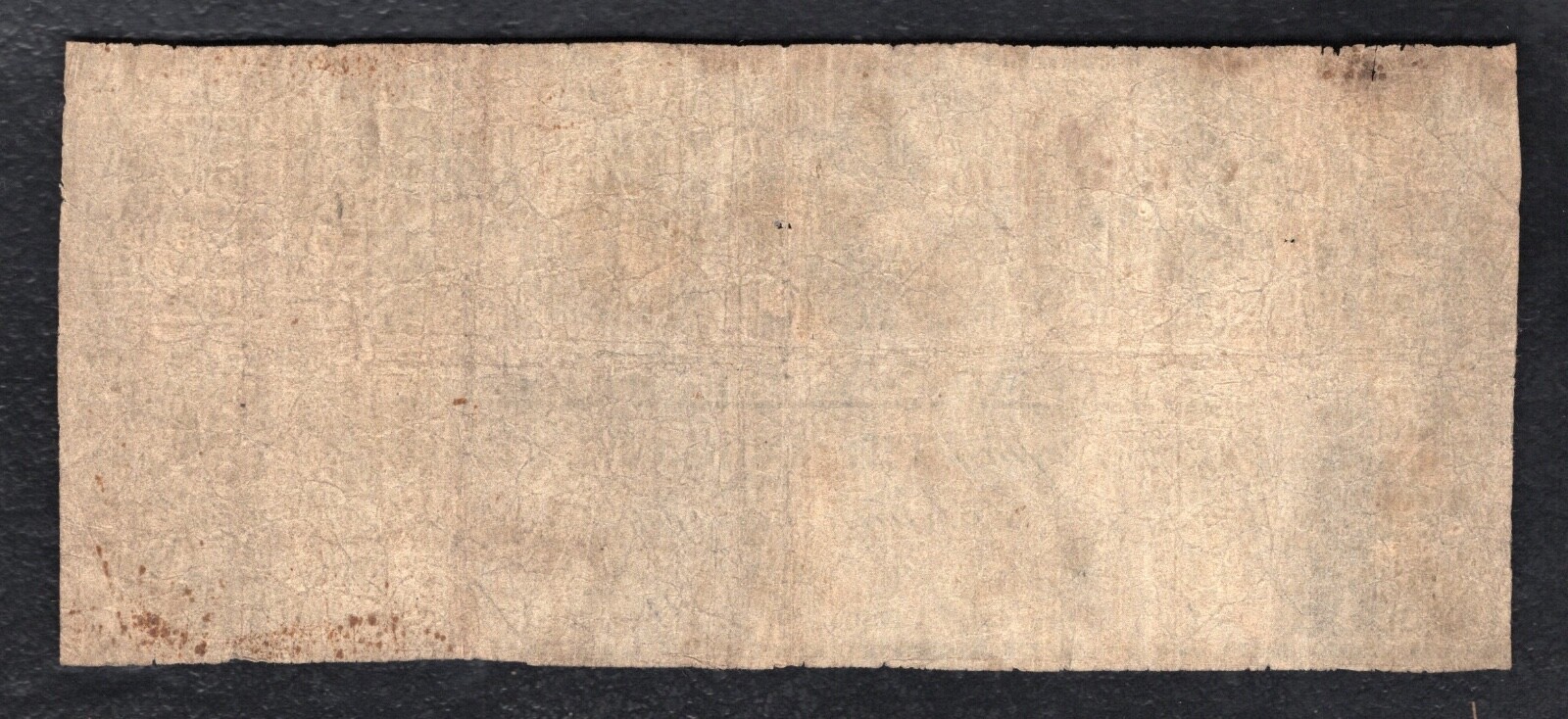 1830’s $50 THE BANK OF GALLIPOLIS OHIO OBSOLETE CURRENCY NOTE *RARE* | eBay