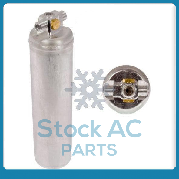 Brand New A/C Receiver Drier fits HINO... - OE# S884741040 QH | eBay